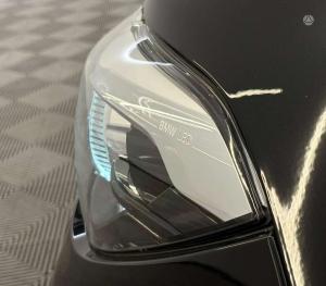 Melns BMW 120 2019 Marijampole, ar dzinēja tilpumu 2.00 L un nobraukumu 194 tūkst. km par 12999 €, foto 26 vietnē AUTOMOTO.COM.LV