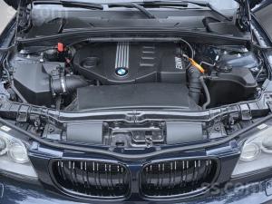 Zils BMW 120 2009 Rīga, ar dzinēja tilpumu 2.00 L un nobraukumu 230 tūkst. km par 11800 €, foto 12 vietnē AUTOMOTO.COM.LV