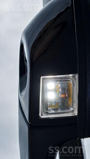 Zils BMW 120 2009 Rīga, ar dzinēja tilpumu 2.00 L un nobraukumu 230 tūkst. km par 11800 €, foto 22 vietnē AUTOMOTO.COM.LV