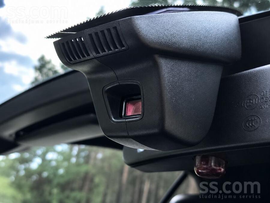 Zils BMW 120 2009 Rīga, ar dzinēja tilpumu 2.00 L un nobraukumu 230 tūkst. km par 11800 €, foto 26 vietnē AUTOMOTO.COM.LV