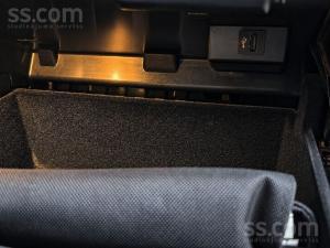 Zils BMW 120 2009 Rīga, ar dzinēja tilpumu 2.00 L un nobraukumu 230 tūkst. km par 11800 €, foto 32 vietnē AUTOMOTO.COM.LV