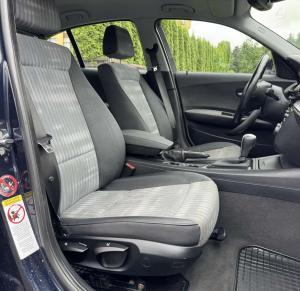 Zils BMW 120 2006 Viļņa, ar dzinēja tilpumu 2.00 L un nobraukumu 248 tūkst. km par 2200 €, foto 14 vietnē AUTOMOTO.COM.LV
