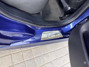 Zils BMW 120 2007 Kauņa, ar dzinēja tilpumu 2.00 L un nobraukumu 194 tūkst. km par 4000 €, foto 15 vietnē AUTOMOTO.COM.LV