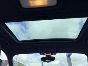 Zils BMW 120 2007 Kauņa, ar dzinēja tilpumu 2.00 L un nobraukumu 194 tūkst. km par 4000 €, foto 23 vietnē AUTOMOTO.COM.LV