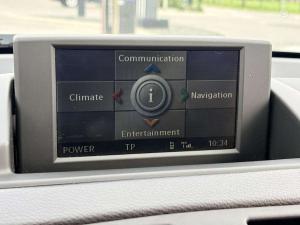 Zils BMW 120 2007 Kauņa, ar dzinēja tilpumu 2.00 L un nobraukumu 194 tūkst. km par 4000 €, foto 24 vietnē AUTOMOTO.COM.LV