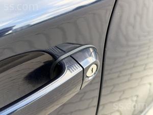 Zils BMW 120 2007 Jelgava, ar dzinēja tilpumu 2.00 L un nobraukumu 330 tūkst. km par 3950 €, foto 11 vietnē AUTOMOTO.COM.LV