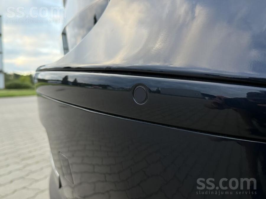 Zils BMW 120 2007 Jelgava, ar dzinēja tilpumu 2.00 L un nobraukumu 330 tūkst. km par 3950 €, foto 14 vietnē AUTOMOTO.COM.LV