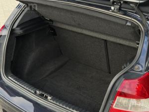 Zils BMW 120 2007 Jelgava, ar dzinēja tilpumu 2.00 L un nobraukumu 330 tūkst. km par 3950 €, foto 22 vietnē AUTOMOTO.COM.LV