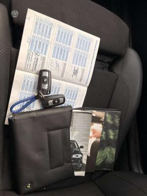 Zils BMW 120 2008 Kretinga, ar dzinēja tilpumu 2.00 L un nobraukumu 290 tūkst. km par 3000 €, foto 12 vietnē AUTOMOTO.COM.LV