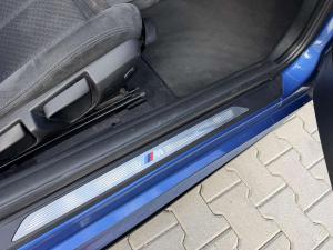 Zils BMW 120 2013 Viļņa, ar dzinēja tilpumu 2.00 L un nobraukumu 237 tūkst. km par 6950 €, foto 18 vietnē AUTOMOTO.COM.LV