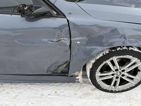 Zils BMW 120 2021 Kauņa, ar dzinēja tilpumu 2.00 L un nobraukumu 170 tūkst. km par 13000 €, foto 11 vietnē AUTOMOTO.COM.LV
