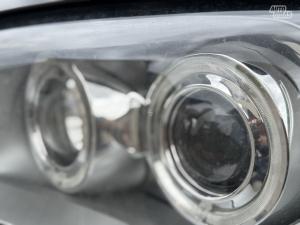 Brūns BMW 120 2005 Kauņa, ar dzinēja tilpumu 2.00 L un nobraukumu 308 tūkst. km par 3750 €, foto 17 vietnē AUTOMOTO.COM.LV