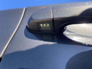 Brown BMW 120 2005 in Kaunas, with an engine capacity of 2.00 L and mileage of 230 thousand km for 3400 €, photo 15 on AUTOMOTO.COM.LV