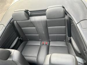 BMW 120 2009 Marijampole, ar dzinēja tilpumu 2.00 L un nobraukumu 212 tūkst. km par 4999 €, foto 10 vietnē AUTOMOTO.COM.LV