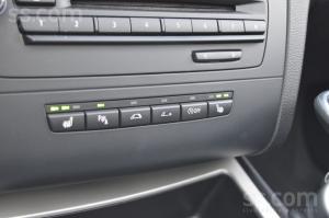 Pelēks BMW 120 2009 Tukums, ar dzinēja tilpumu 2.00 L un nobraukumu 186 tūkst. km par 5995 €, foto 17 vietnē AUTOMOTO.COM.LV