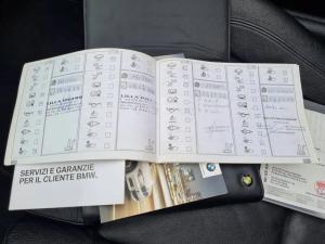 Pelēks BMW 120 2011 Ogre, ar dzinēja tilpumu 2.00 L un nobraukumu 213 tūkst. km par 7770 €, foto 26 vietnē AUTOMOTO.COM.LV