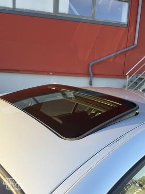 Pelēks BMW 120 2004 Viļņa, ar dzinēja tilpumu 2.00 L un nobraukumu 313 tūkst. km par 3000 €, foto 10 vietnē AUTOMOTO.COM.LV