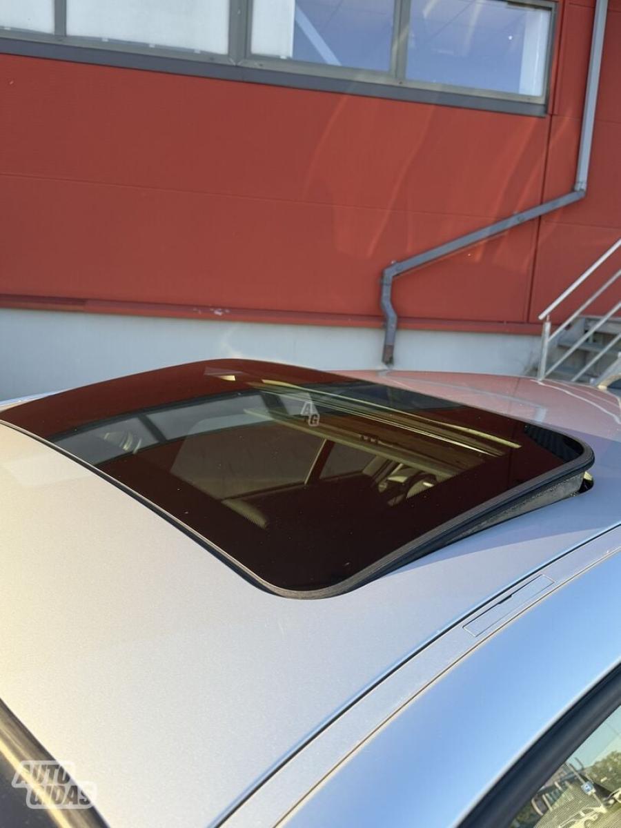Pelēks BMW 120 2004 Viļņa, ar dzinēja tilpumu 2.00 L un nobraukumu 313 tūkst. km par 3000 €, foto 10 vietnē AUTOMOTO.COM.LV