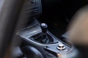 Pelēks BMW 120 2004 Liepāja, ar dzinēja tilpumu 2.00 L un nobraukumu 80 tūkst. km par 5850 €, foto 17 vietnē AUTOMOTO.COM.LV