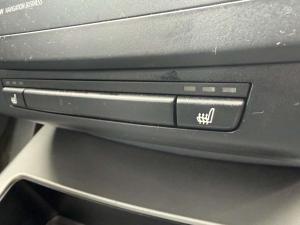 Pelēks BMW 120 2004 Viļņa, ar dzinēja tilpumu 0.00 L un nobraukumu 250 tūkst. km par 2800 €, foto 8 vietnē AUTOMOTO.COM.LV