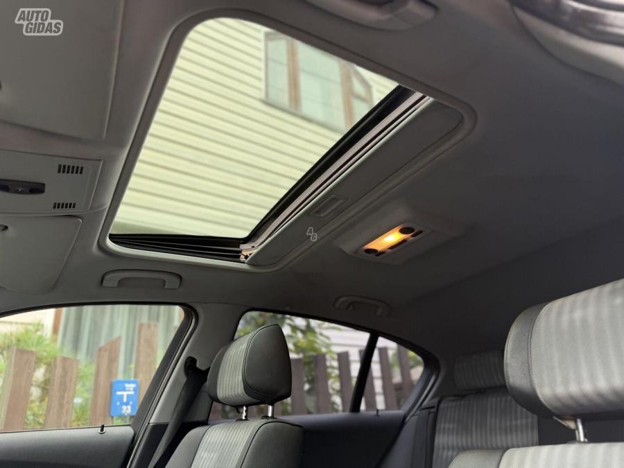 Pelēks BMW 120 2004 Kauņa, ar dzinēja tilpumu 2.00 L un nobraukumu 293 tūkst. km par 3150 €, foto 23 vietnē AUTOMOTO.COM.LV
