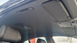 Grey BMW 120 2005 in Jelgava, with an engine capacity of 2.00 L and mileage of 362 thousand km for 3450 €, photo 34 on AUTOMOTO.COM.LV