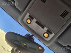 Pelēks BMW 120 2005 Rīga, ar dzinēja tilpumu 2.00 L un nobraukumu 297 tūkst. km par 2100 €, foto 18 vietnē AUTOMOTO.COM.LV