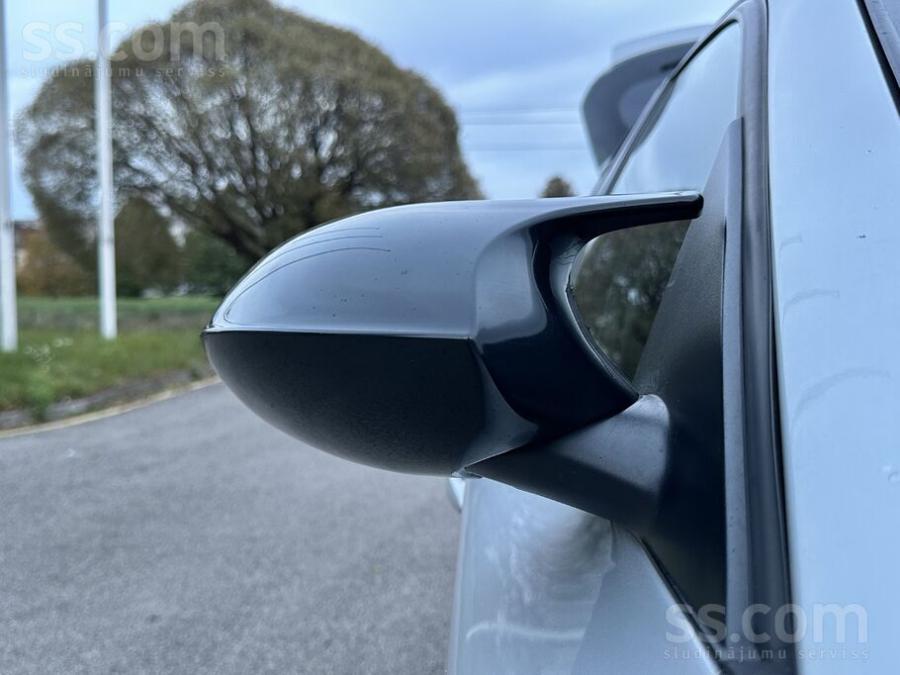 Pelēks BMW 120 2005 Rīga, ar dzinēja tilpumu 2.00 L un nobraukumu 290 tūkst. km par 2790 €, foto 11 vietnē AUTOMOTO.COM.LV