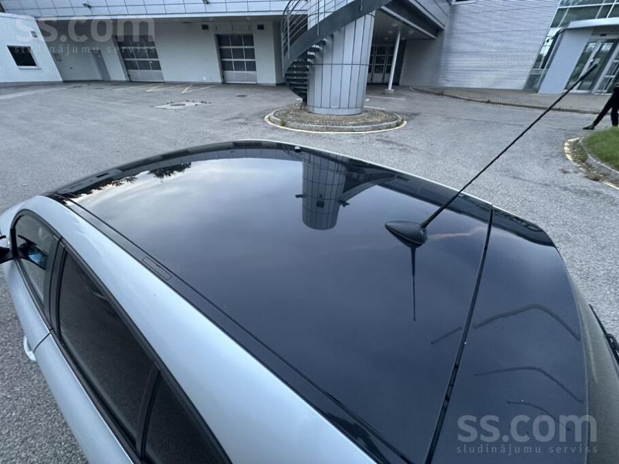Pelēks BMW 120 2005 Rīga, ar dzinēja tilpumu 2.00 L un nobraukumu 290 tūkst. km par 2790 €, foto 12 vietnē AUTOMOTO.COM.LV