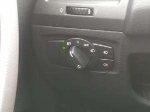 Grey BMW 120 2006 in Riga, with an engine capacity of 2.00 L and mileage of 321 thousand km for 4900 €, photo 16 on AUTOMOTO.COM.LV