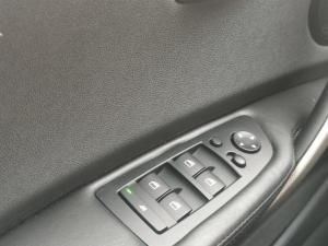 Grey BMW 120 2006 in Riga, with an engine capacity of 2.00 L and mileage of 321 thousand km for 4900 €, photo 17 on AUTOMOTO.COM.LV