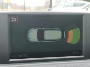 Grey BMW 120 2006 in Riga, with an engine capacity of 2.00 L and mileage of 321 thousand km for 4900 €, photo 18 on AUTOMOTO.COM.LV