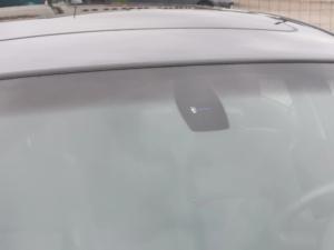 Grey BMW 120 2006 in Riga, with an engine capacity of 2.00 L and mileage of 321 thousand km for 4900 €, photo 20 on AUTOMOTO.COM.LV