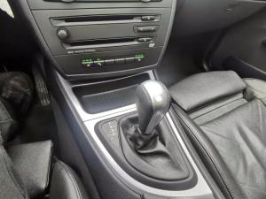 Pelēks BMW 120 2006 Kuldīga, ar dzinēja tilpumu 2.00 L un nobraukumu 321 tūkst. km par 4900 €, foto 12 vietnē AUTOMOTO.COM.LV