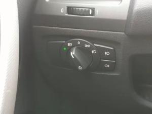 Pelēks BMW 120 2006 Kuldīga, ar dzinēja tilpumu 2.00 L un nobraukumu 321 tūkst. km par 4900 €, foto 16 vietnē AUTOMOTO.COM.LV