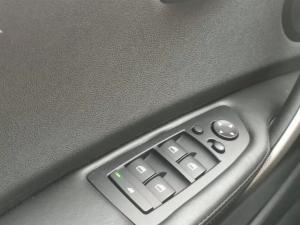 Pelēks BMW 120 2006 Kuldīga, ar dzinēja tilpumu 2.00 L un nobraukumu 321 tūkst. km par 4900 €, foto 17 vietnē AUTOMOTO.COM.LV