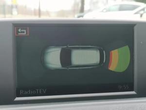 Pelēks BMW 120 2006 Kuldīga, ar dzinēja tilpumu 2.00 L un nobraukumu 321 tūkst. km par 4900 €, foto 18 vietnē AUTOMOTO.COM.LV