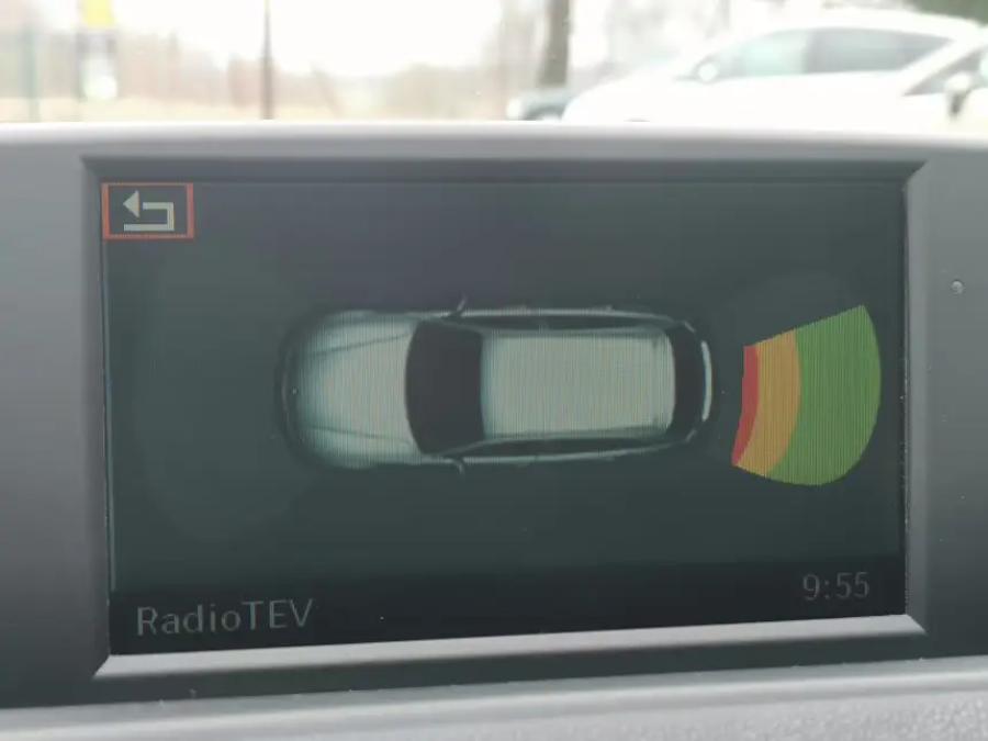 Pelēks BMW 120 2006 Kuldīga, ar dzinēja tilpumu 2.00 L un nobraukumu 321 tūkst. km par 4900 €, foto 18 vietnē AUTOMOTO.COM.LV