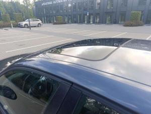Pelēks BMW 120 2006 Viļņa, ar dzinēja tilpumu 2.00 L un nobraukumu 350 tūkst. km par 2600 €, foto 12 vietnē AUTOMOTO.COM.LV
