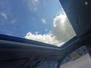 Pelēks BMW 120 2006 Viļņa, ar dzinēja tilpumu 2.00 L un nobraukumu 350 tūkst. km par 2600 €, foto 18 vietnē AUTOMOTO.COM.LV