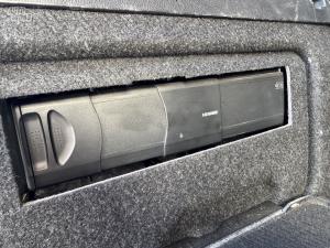 Pelēks BMW 120 2007 Kauņa, ar dzinēja tilpumu 2.00 L un nobraukumu 263 tūkst. km par 4150 €, foto 11 vietnē AUTOMOTO.COM.LV