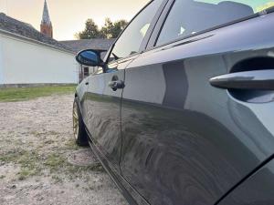 Pelēks BMW 120 2007 Kaišiadorys, ar dzinēja tilpumu 2.00 L un nobraukumu 228 tūkst. km par 3800 €, foto 8 vietnē AUTOMOTO.COM.LV