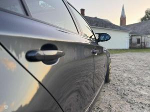 Pelēks BMW 120 2007 Kaišiadorys, ar dzinēja tilpumu 2.00 L un nobraukumu 228 tūkst. km par 3800 €, foto 9 vietnē AUTOMOTO.COM.LV