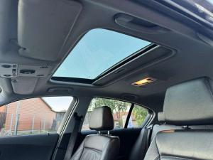 Pelēks BMW 120 2007 Kaišiadorys, ar dzinēja tilpumu 2.00 L un nobraukumu 228 tūkst. km par 3800 €, foto 17 vietnē AUTOMOTO.COM.LV