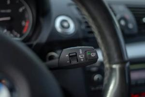 Pelēks BMW 120 2008 Liepāja, ar dzinēja tilpumu 2.00 L un nobraukumu 308 tūkst. km par 4850 €, foto 19 vietnē AUTOMOTO.COM.LV