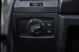Pelēks BMW 120 2008 Liepāja, ar dzinēja tilpumu 2.00 L un nobraukumu 308 tūkst. km par 4850 €, foto 21 vietnē AUTOMOTO.COM.LV