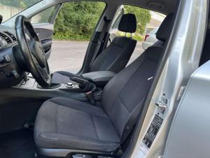 Pelēks BMW 120 2008 Viļņa, ar dzinēja tilpumu 2.00 L un nobraukumu 250 tūkst. km par 2450 €, foto 27 vietnē AUTOMOTO.COM.LV