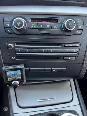 Pelēks BMW 120 2008 Viļņa, ar dzinēja tilpumu 2.00 L un nobraukumu 250 tūkst. km par 2450 €, foto 38 vietnē AUTOMOTO.COM.LV