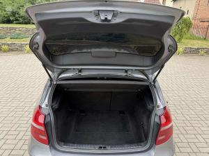 Pelēks BMW 120 2008 Kėdainiai, ar dzinēja tilpumu 2.00 L un nobraukumu 285 tūkst. km par 3700 €, foto 21 vietnē AUTOMOTO.COM.LV