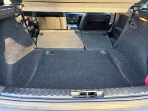Grey BMW 120 2009 in Vilnius, with an engine capacity of 2.00 L and mileage of 241 thousand km for 3350 €, photo 7 on AUTOMOTO.COM.LV
